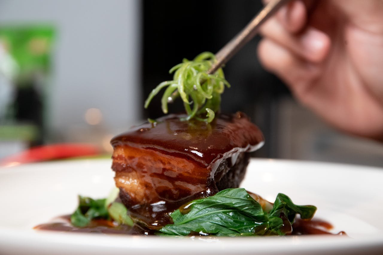 Titan Sphere - Simplicio's